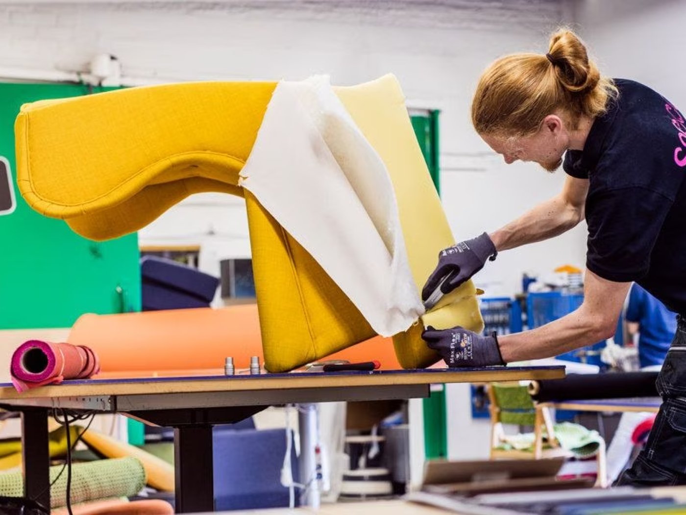 Our sustainability strategy for 2030 - IKEA