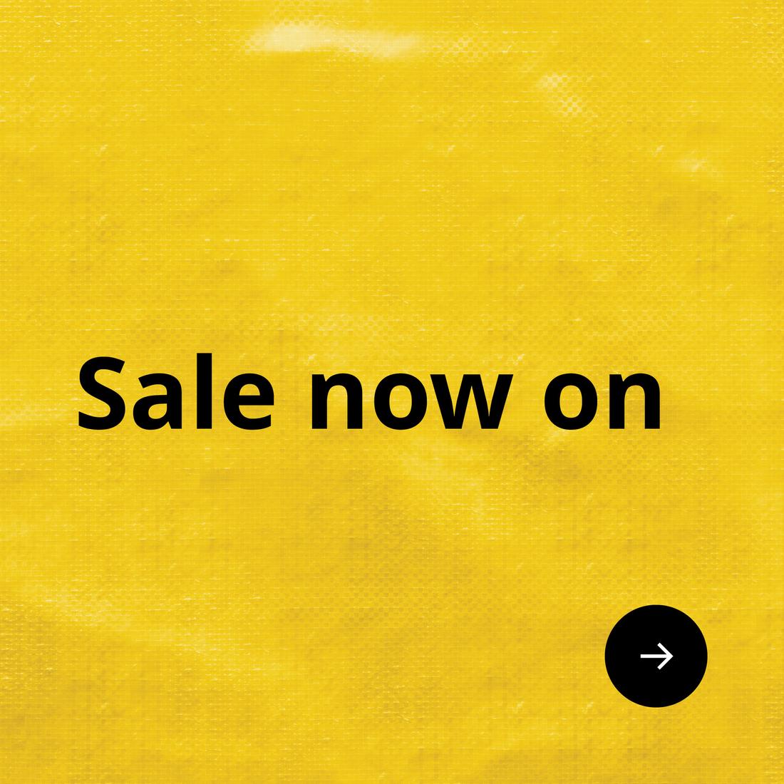 IKEA Sale, Clearance and Latest Offers - IKEA