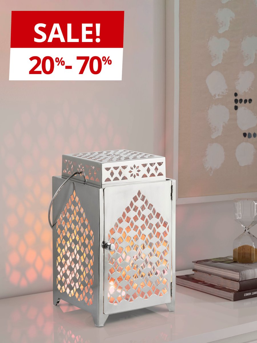 Shop for home furnishing solutions - IKEA Saudi - IKEA