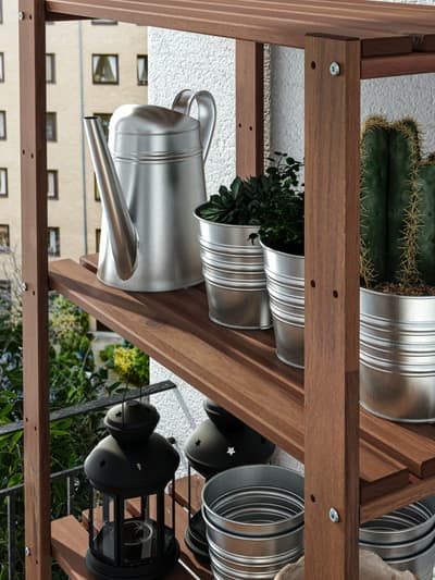 Pasu & tumbuhan - IKEA