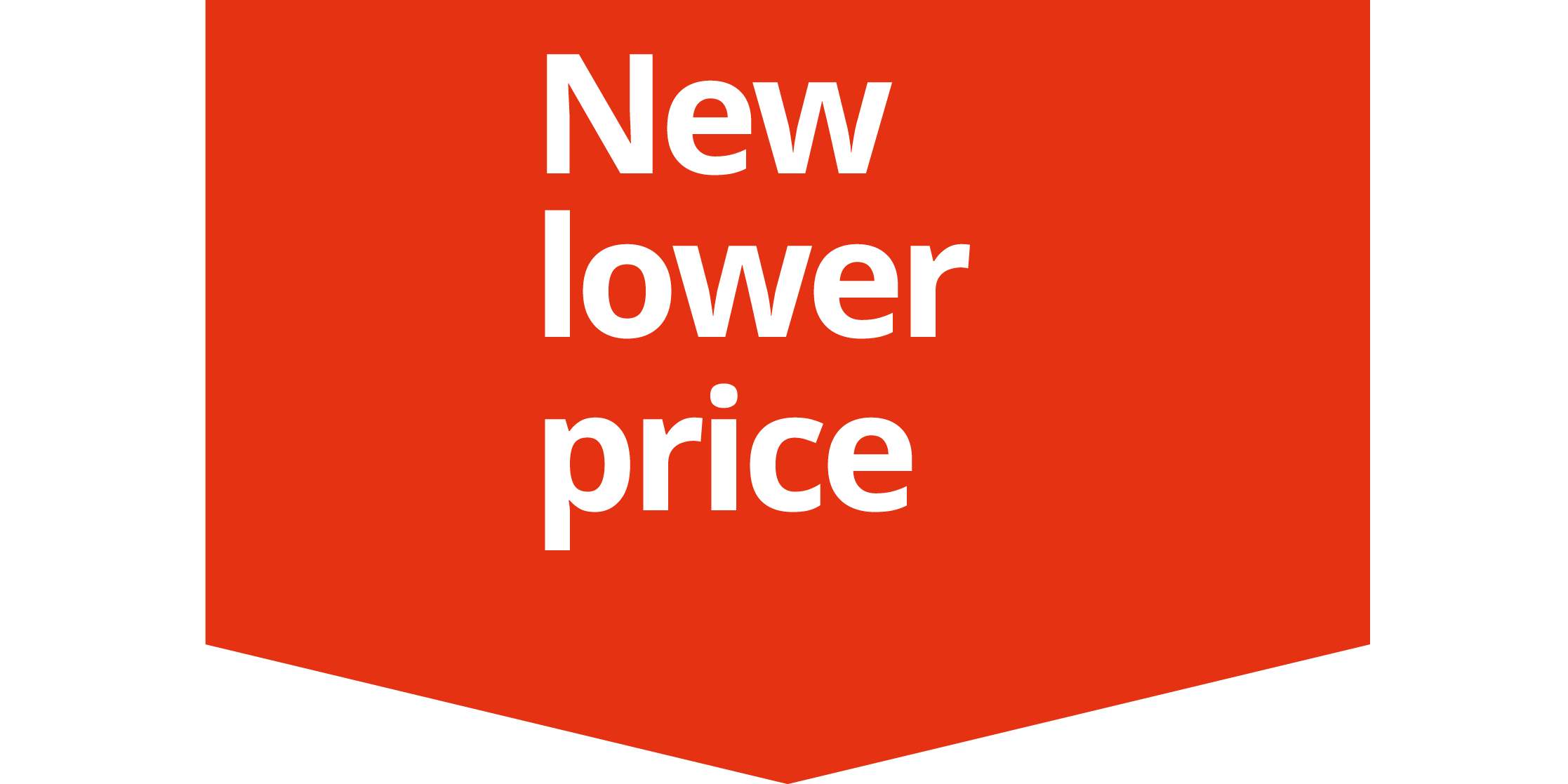 We have lowered our price - IKEA - IKEA