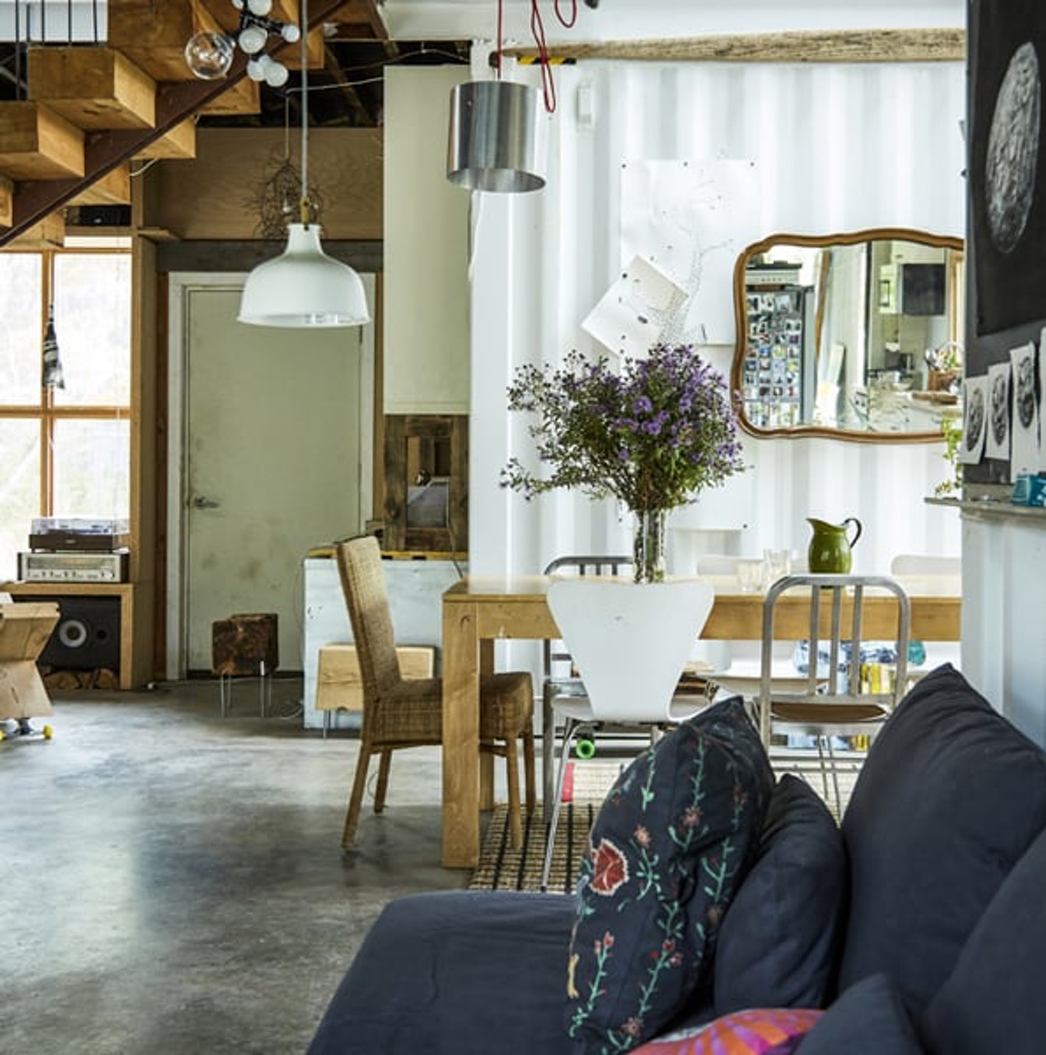 Ikea Container Homes Food Container Food Storage IKEA