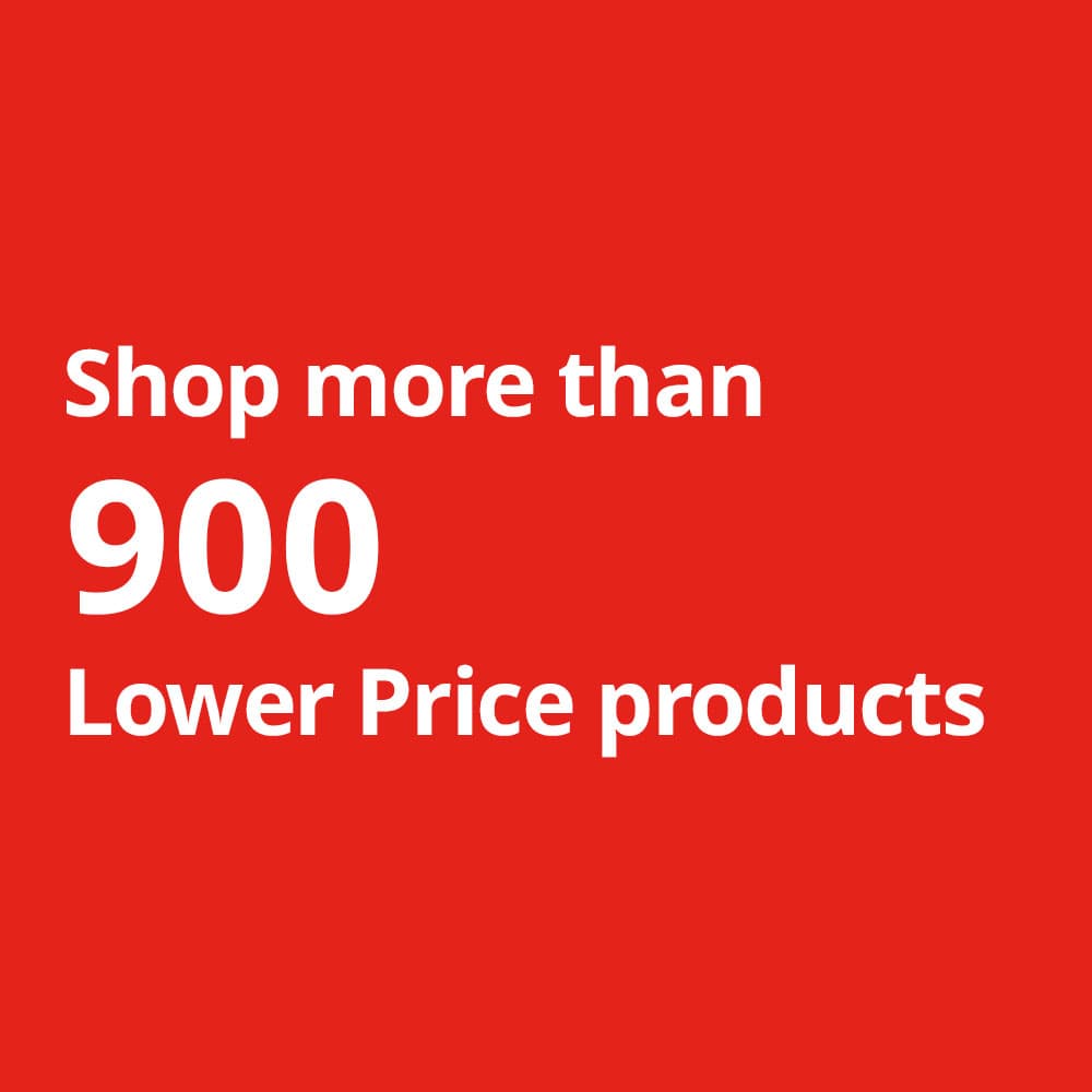 Enjoy Lower Prices On Home Furniture & Accessories - IKEA