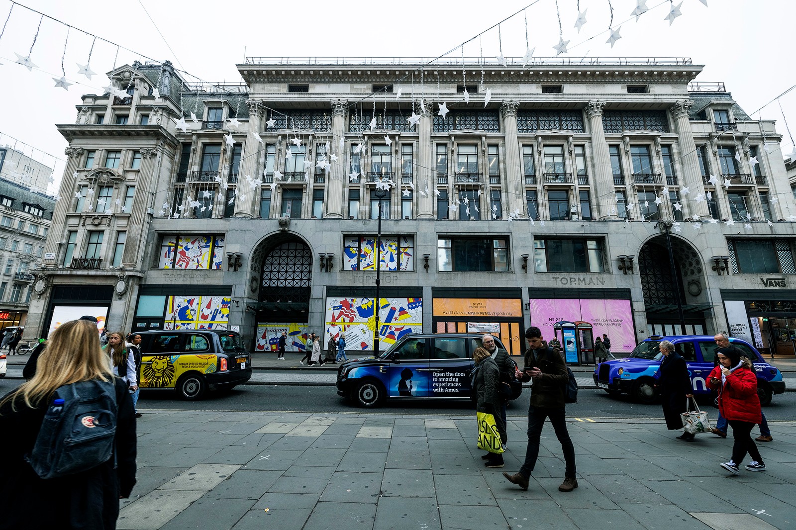 IKEA announces 13% sales growth in the UK 2022 - IKEA