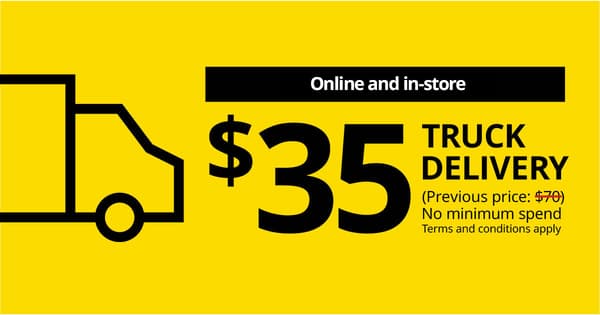 Track Your Online Orders | IKEA Singapore - IKEA | IKEA Singapore