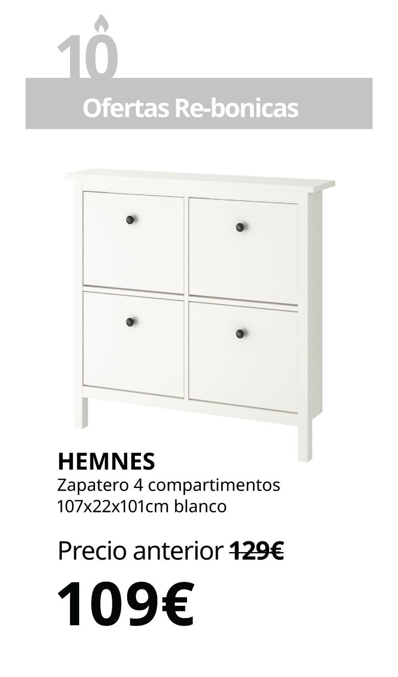 IKEA Valencia - Ofertas - IKEA