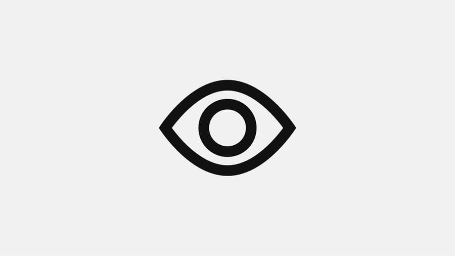 Track & Manage my order - IKEA