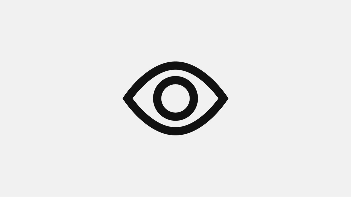 Track & Manage my order - IKEA