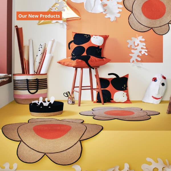 Visit IKEA Cairo | Affordable Furniture Store - IKEA