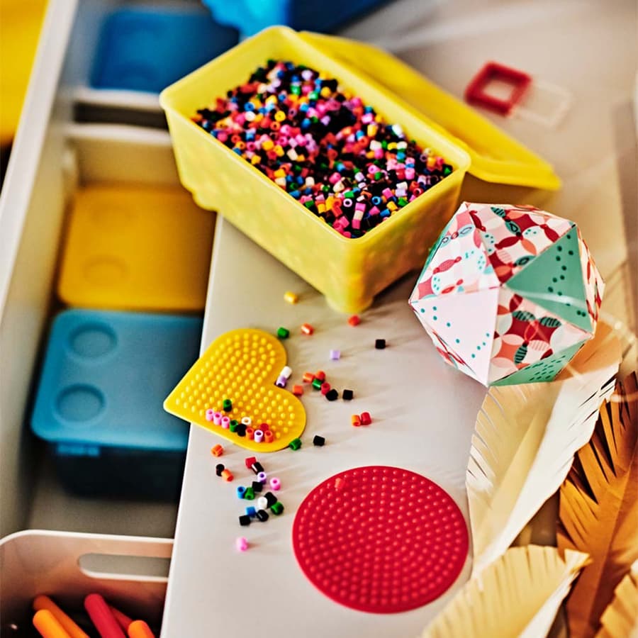Activities and events in IKEA Stores - Singapore - IKEA | IKEA Singapore