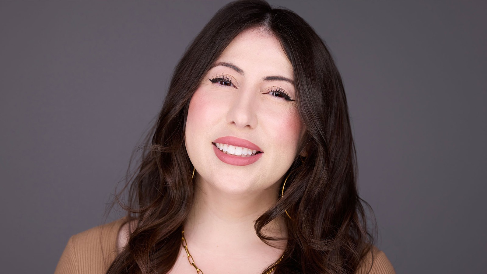The IKEA Assembly: Lidia Salazar (@everyday_home) - IKEA