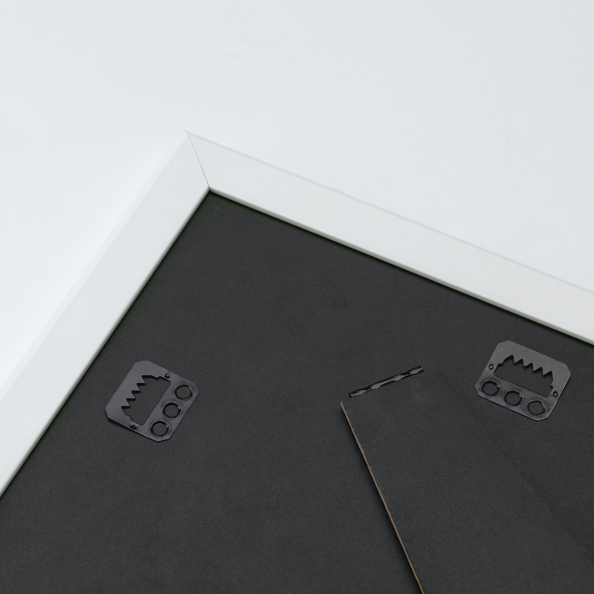 Finding The Right Picture Frames To Preserve Memories - IKEA Malaysia