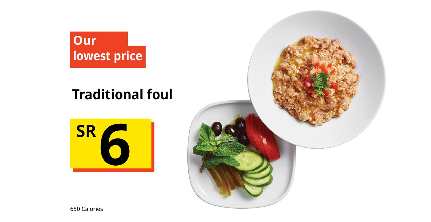 IKEA Restaurant Menu: Delicious Choices for Everyone - IKEA