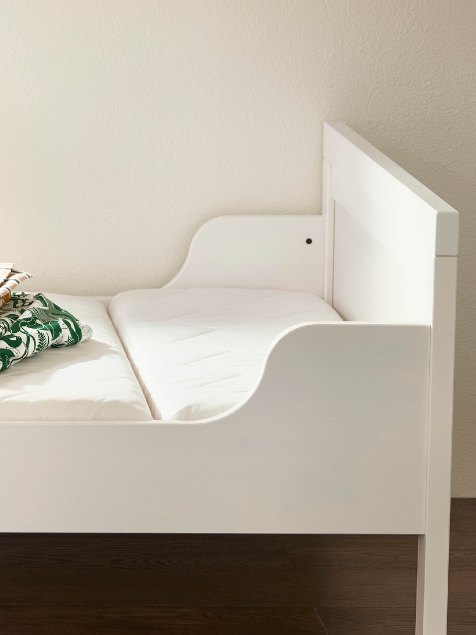 Fresh home furnishing ideas and affordable furniture - IKEA