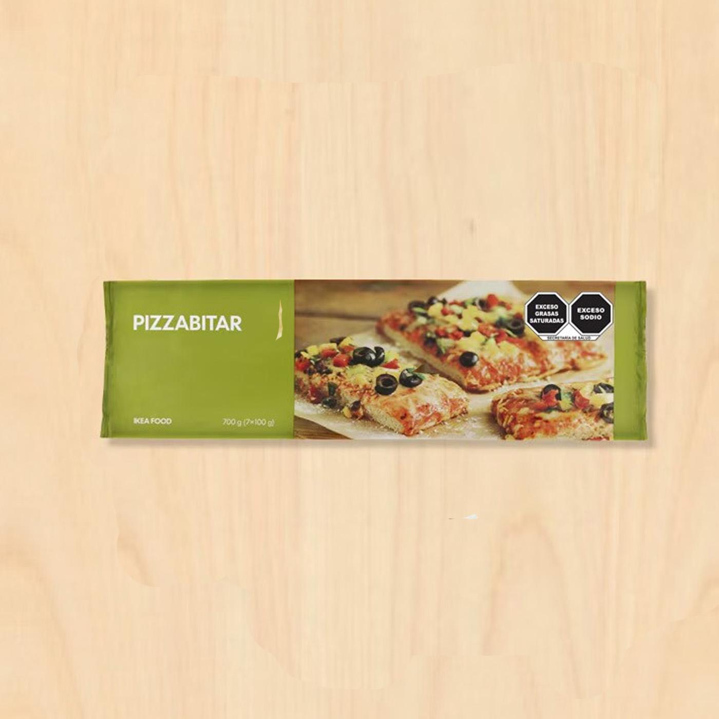 Mercado Sueco de Comida - Albóndigas, panes y snacks - IKEA México