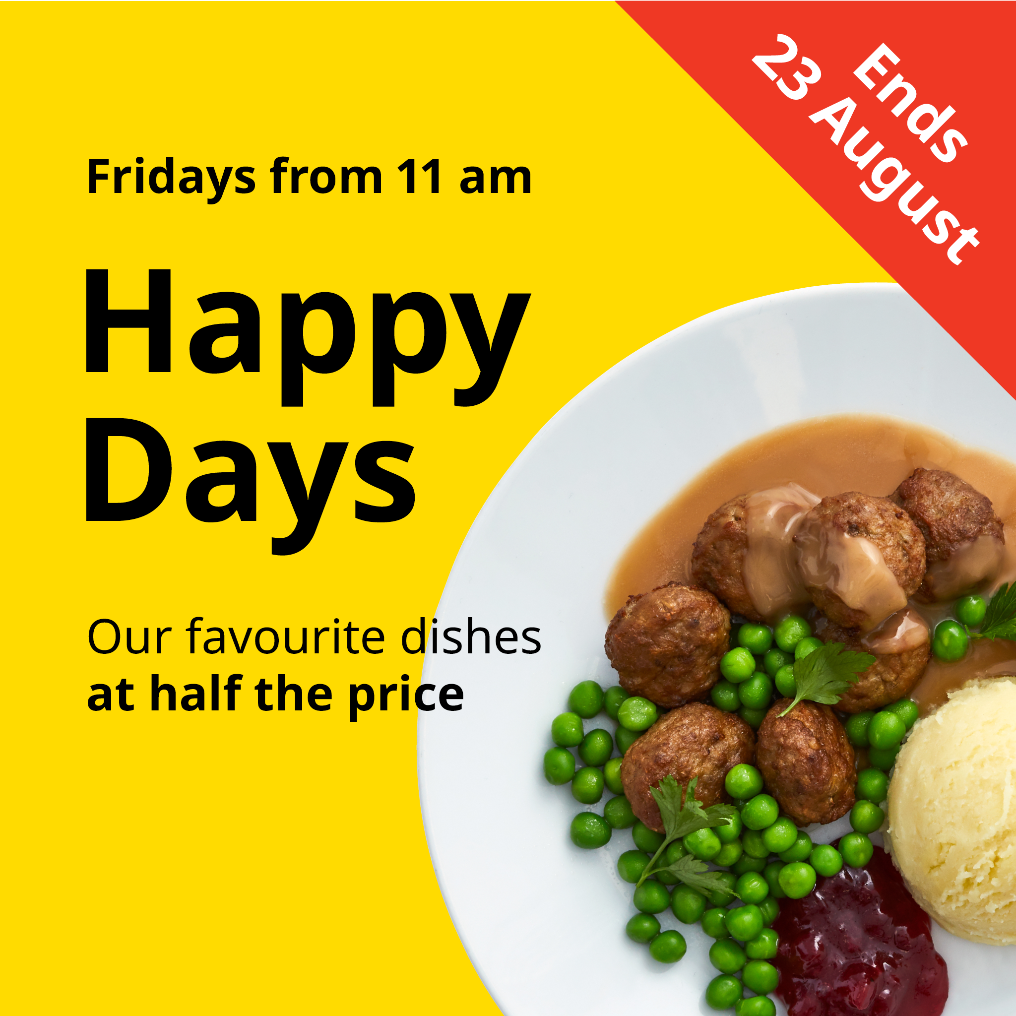 IKEA Perth WA Hours, Location & Contact info - IKEA