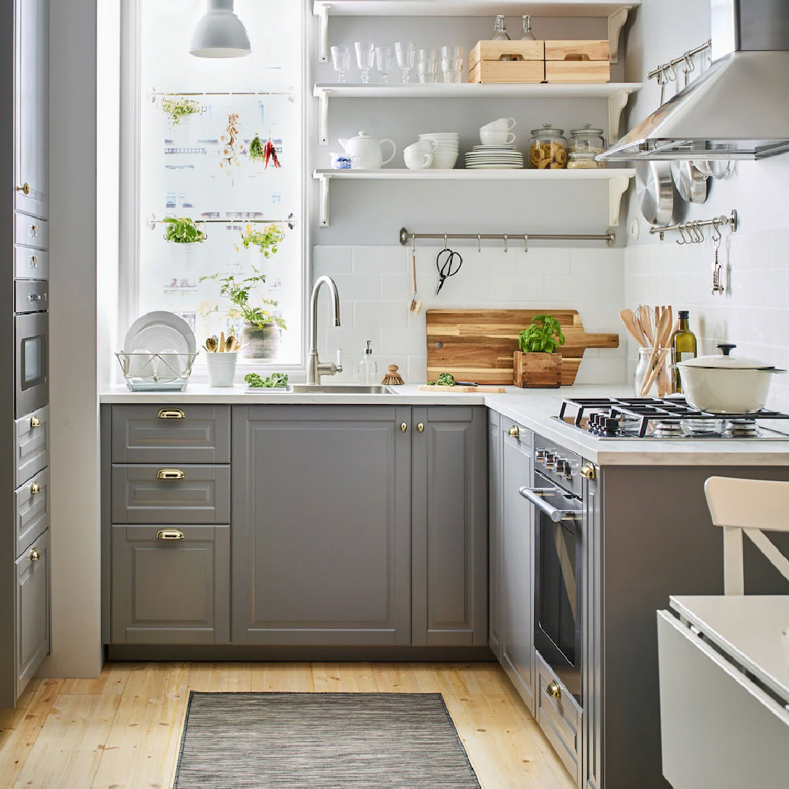 Shop for home furnishing solutions - IKEA Bahrain - IKEA