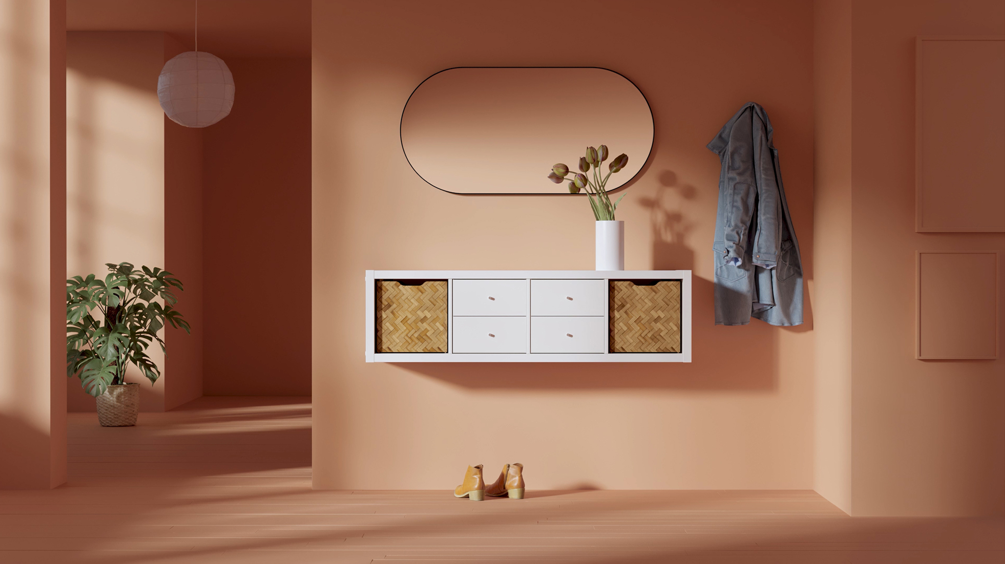 Mobilier și decorațiuni pentru casa ta - IKEA