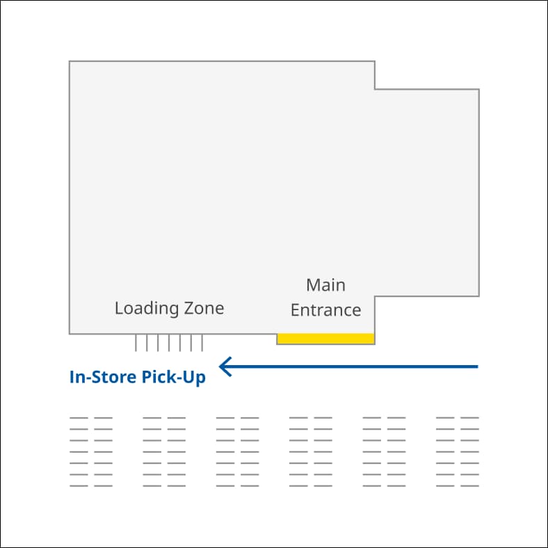 Furniture Store in Draper, UT - IKEA