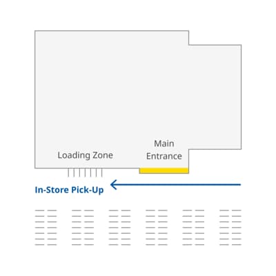 Furniture Store in Draper, UT - IKEA