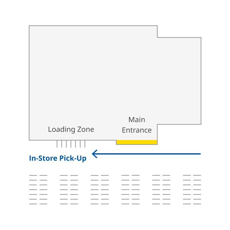 Furniture Store in Draper, UT - IKEA