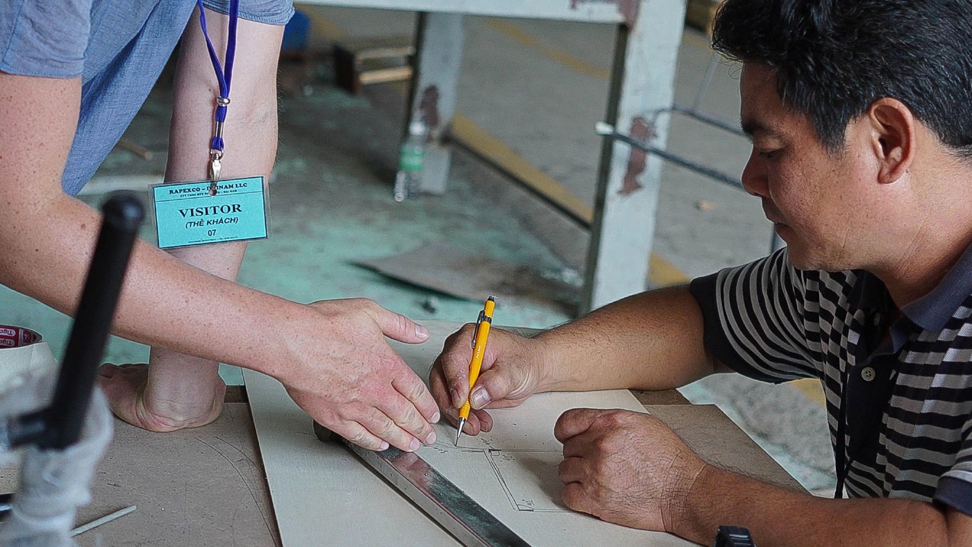 democratic-design - IKEA