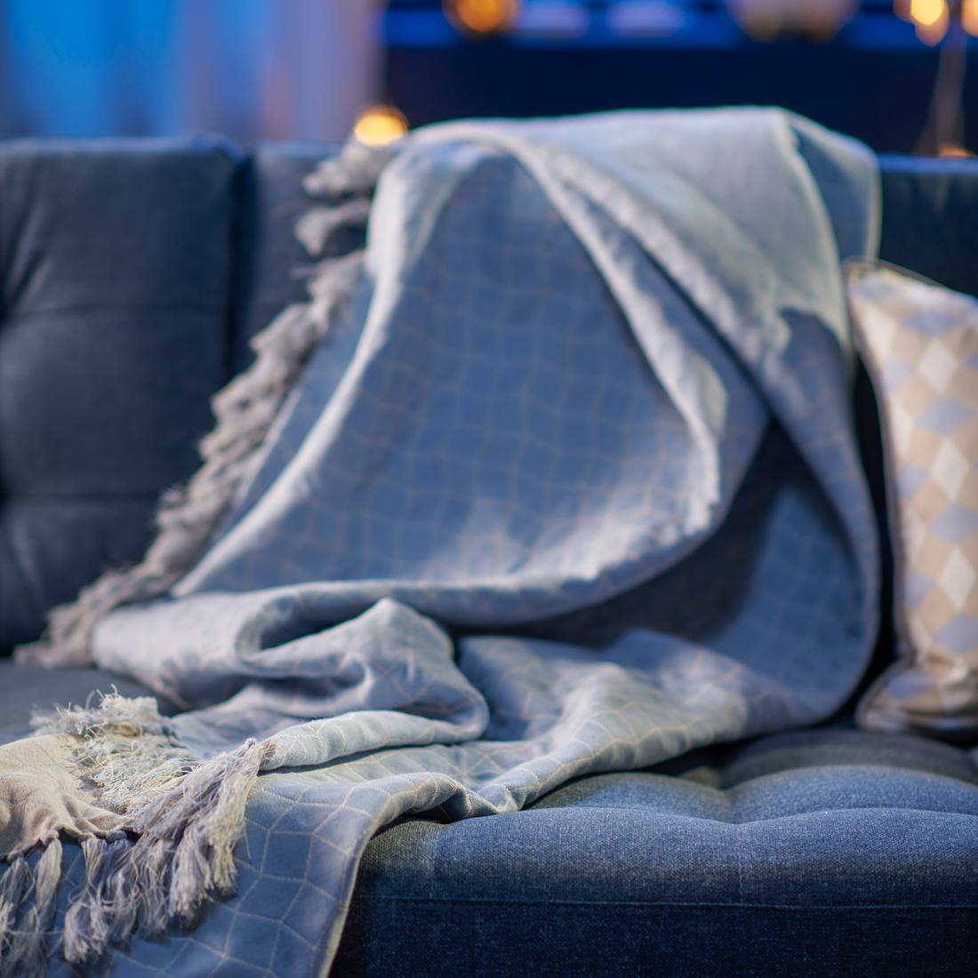 Explore the GOKVALLA Collection Online in Oman - IKEA