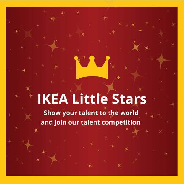 Visit IKEA Doha | Affordable Furniture Store - IKEA