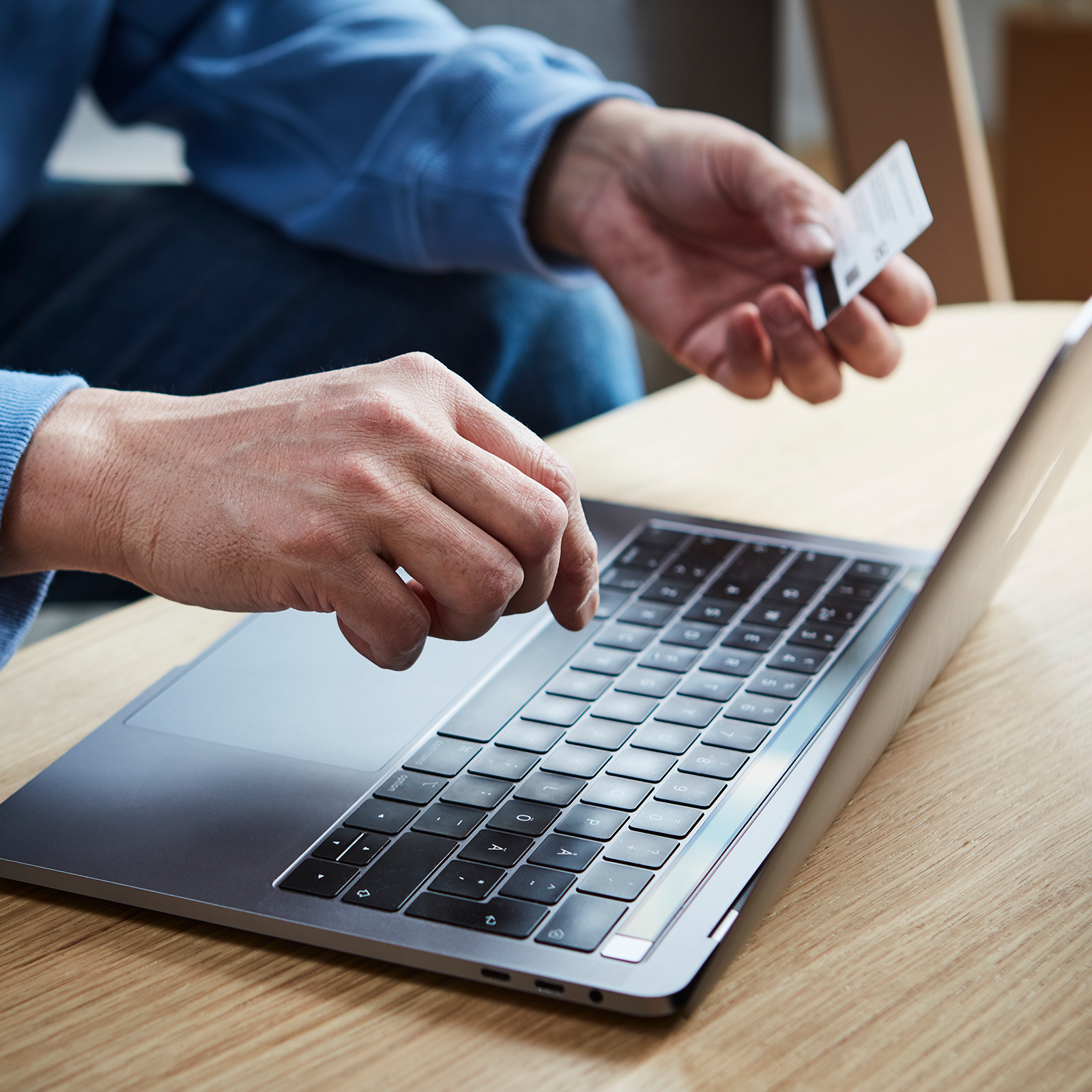 Design in the IKEA kitchen planner yourself - IKEA