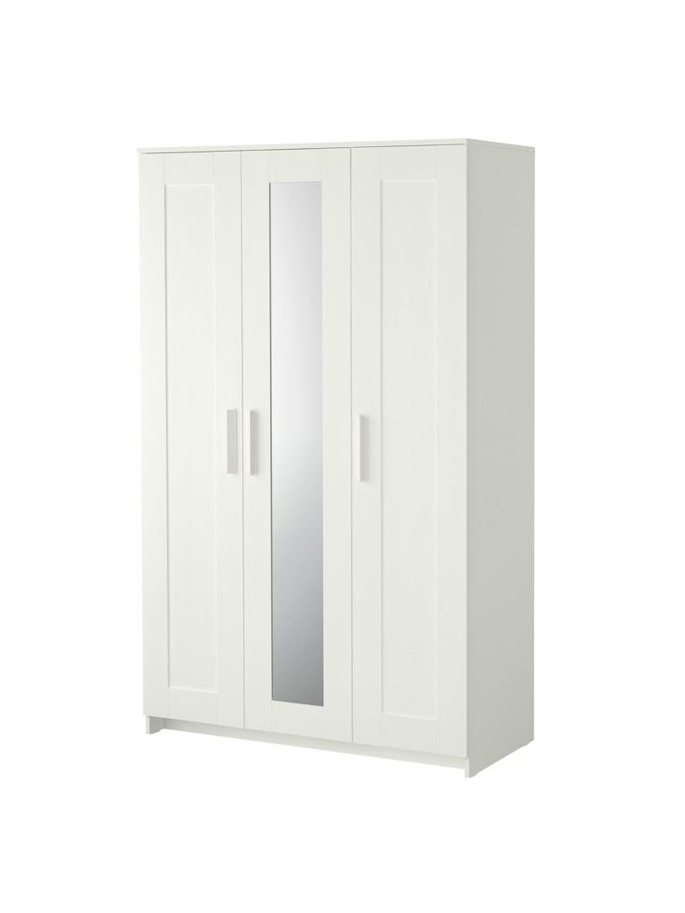 IKEA Almería - IKEA