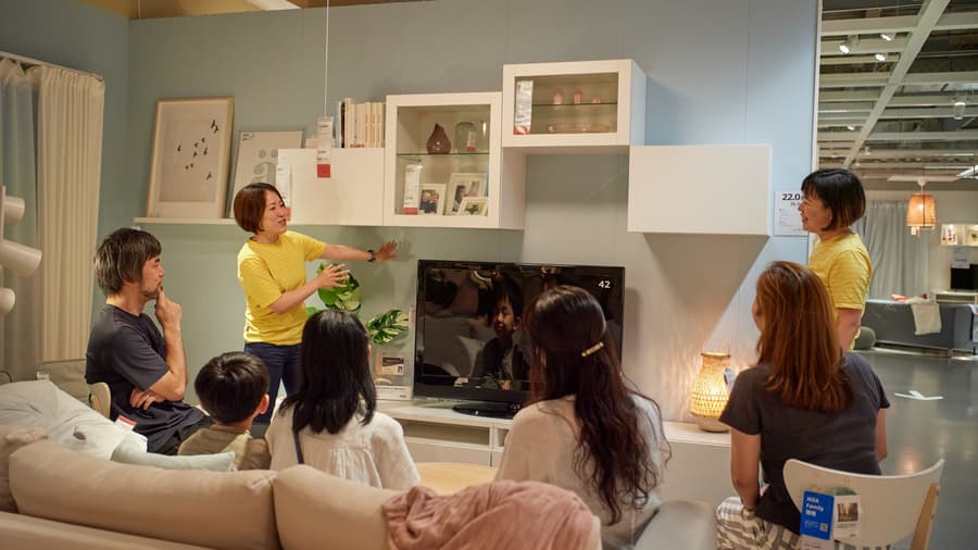 IKEA Tokyo-Bay おすすめ・お買い得情報｜IKEA【公式】 - IKEA