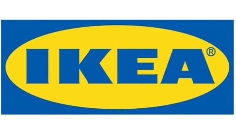 IKEA to open a new format store in Northern Virginia - IKEA