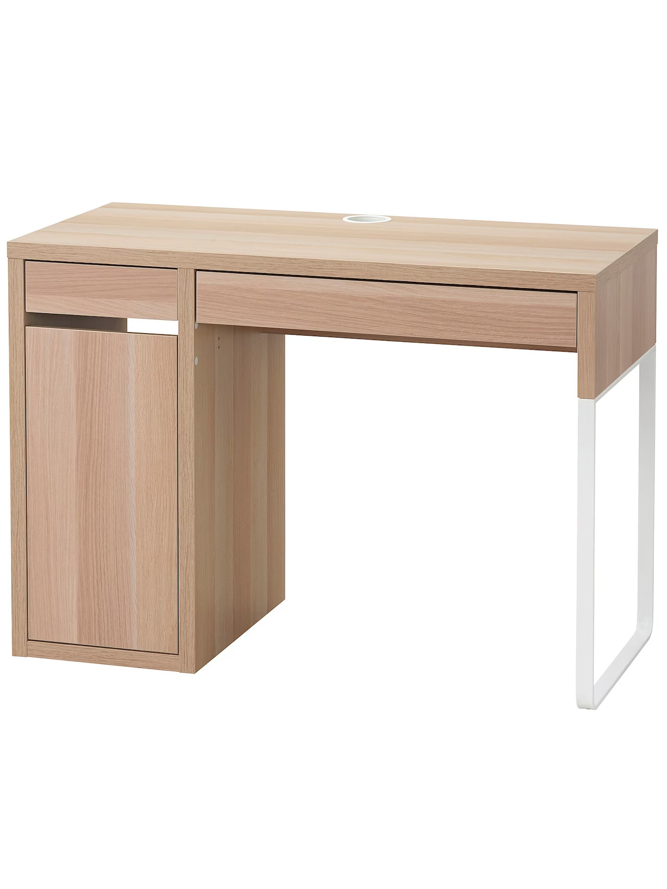 Biurka z regulacją wysokości, elektryczne - IKEA