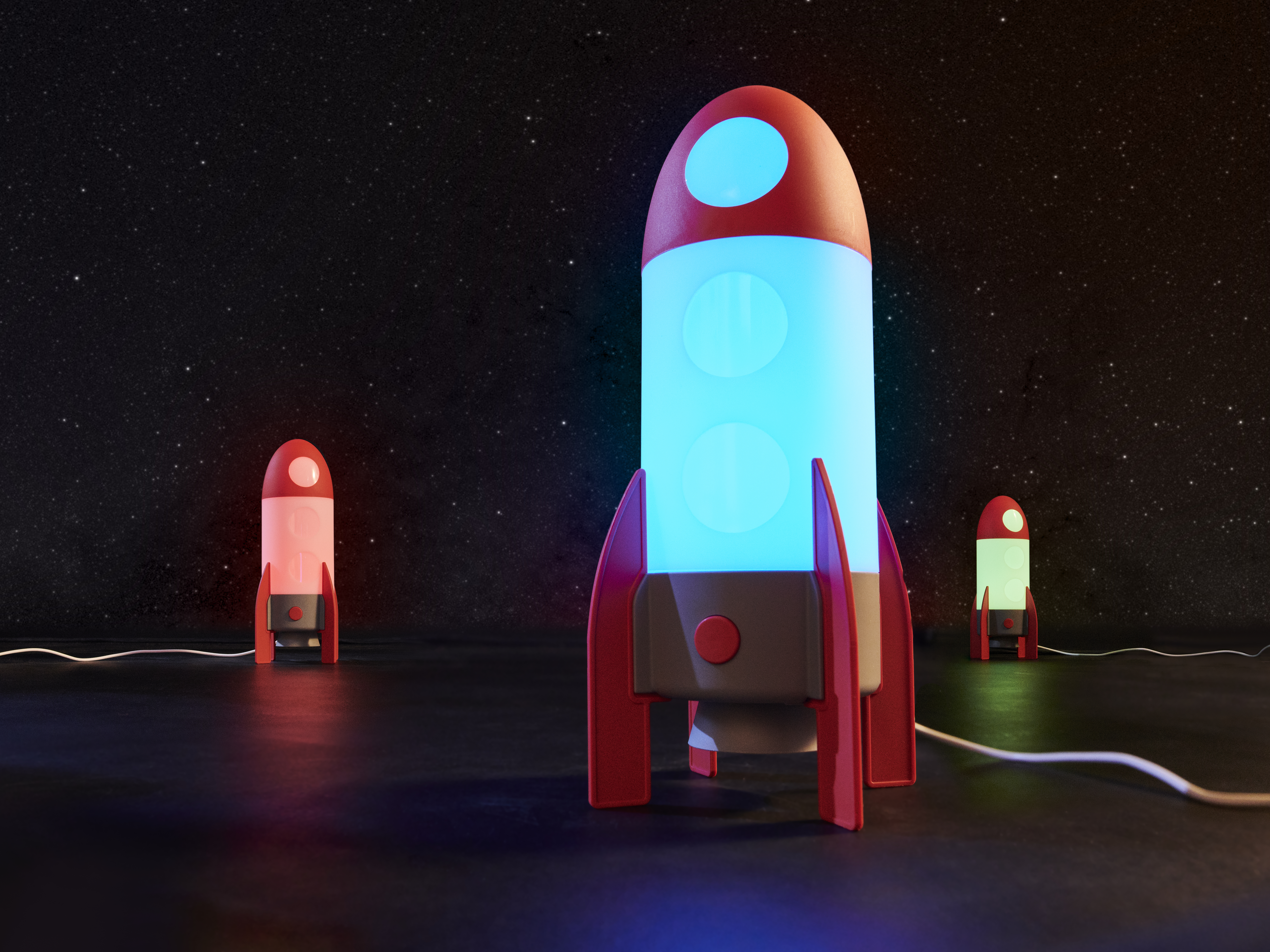 New Kids Range From IKEA Has Just Landed - IKEA