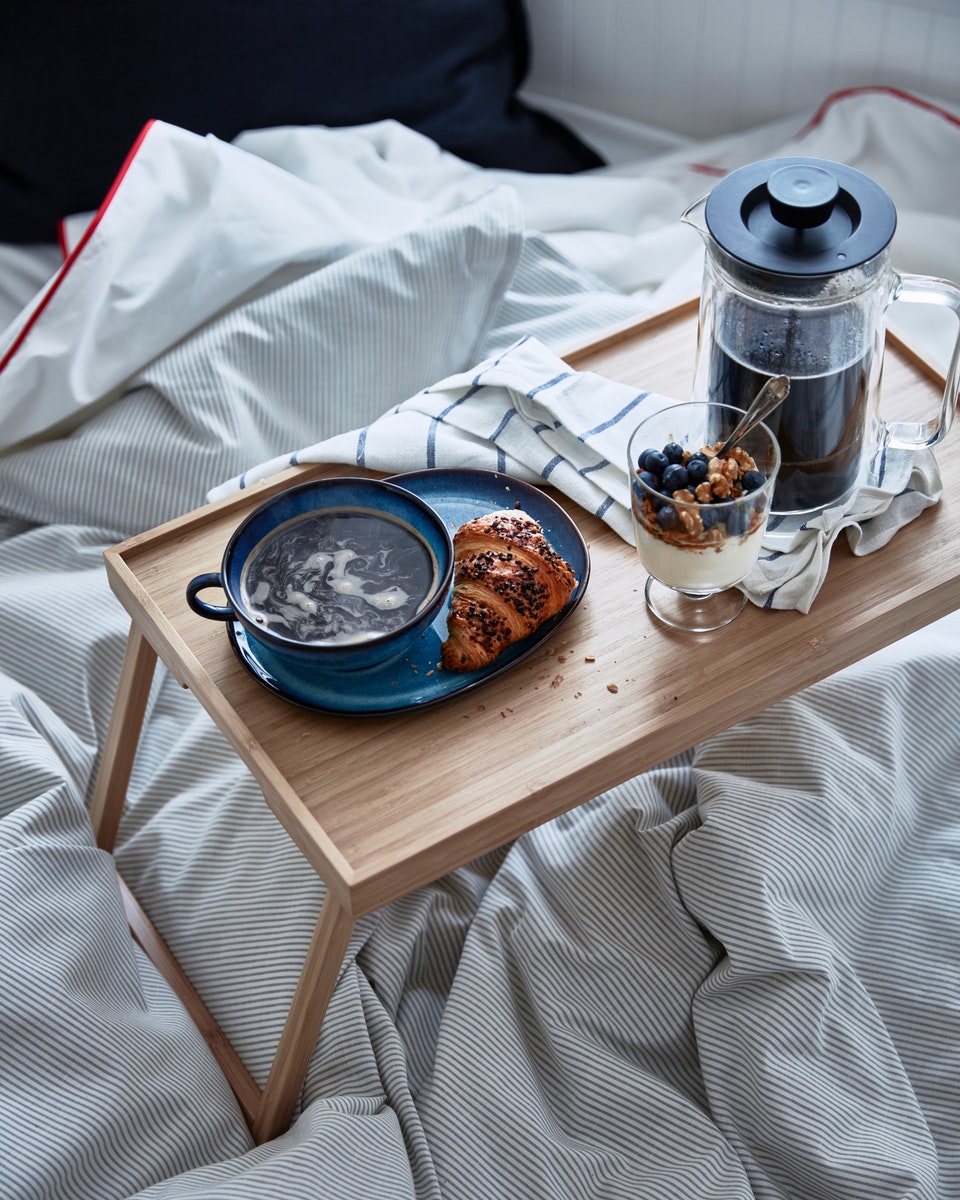 Serveware - Sandwich Platters - Serving Trays - IKEA Ireland