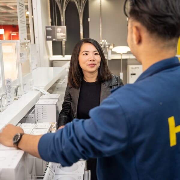 IKEA Family benefits & rewards – our members get more - IKEA