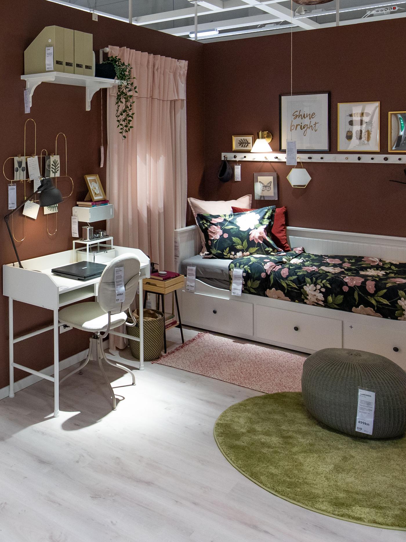 IKEA Studio za planiranje u Splitu - IKEA