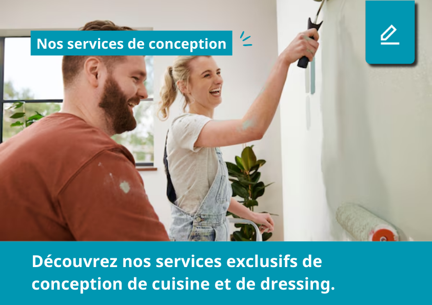 IKEA Paris Rivoli 75 - Meubles et déco - IKEA