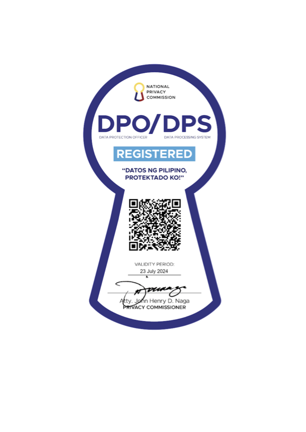 Personal data privacy notice - IKEA