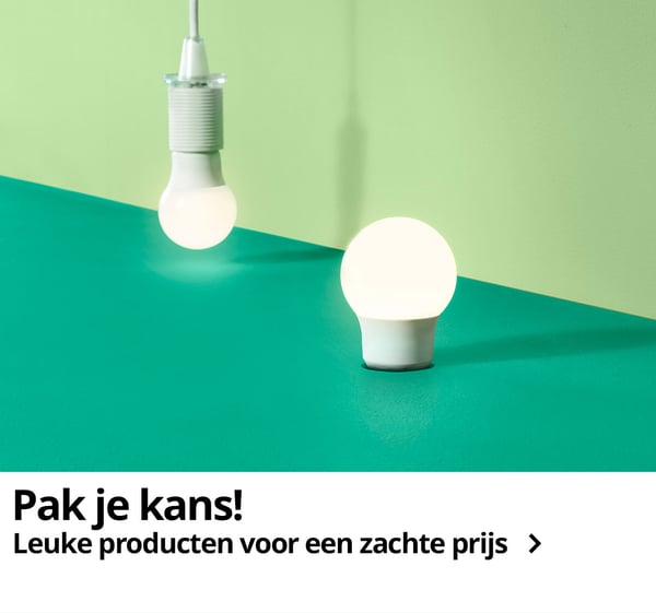 Welkom bij IKEA Hengelo - IKEA