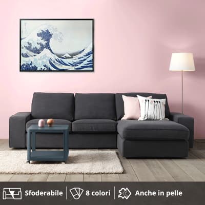 Divani Moderni e Classici | Gallery - IKEA - IKEA