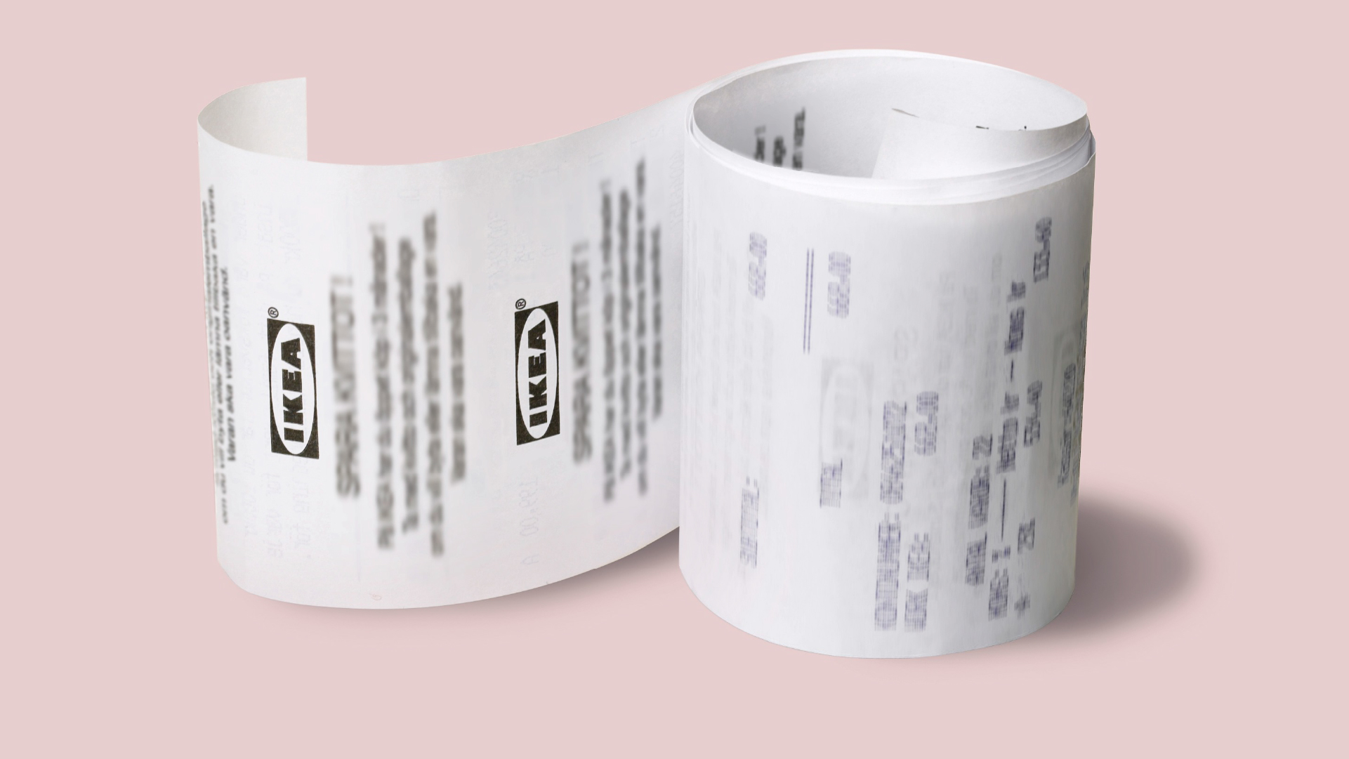 Tienda IKEA Plaza Oeste - IKEA Chile