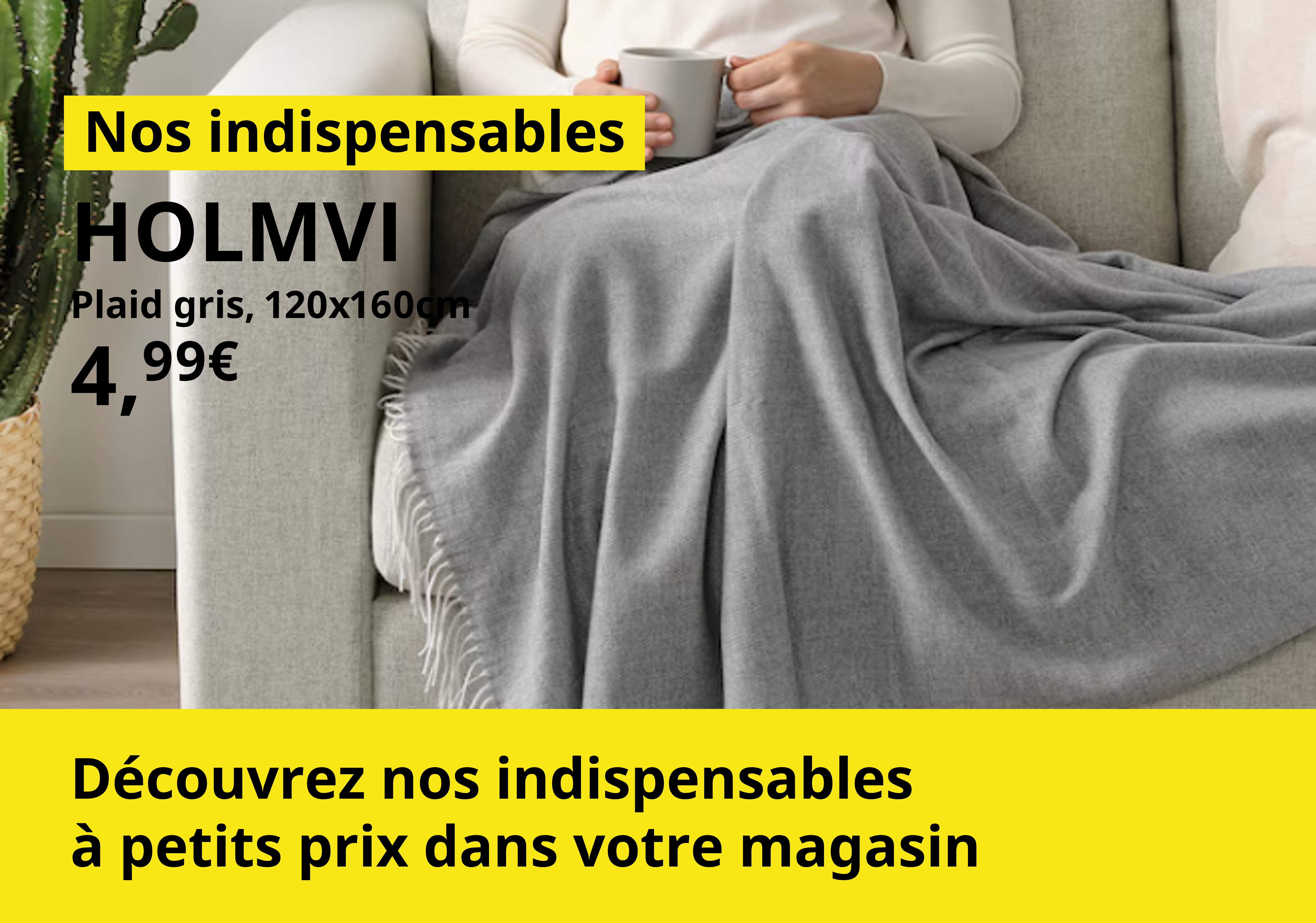 IKEA Avignon 84270 - Magasin Meubles et Décoration - IKEA