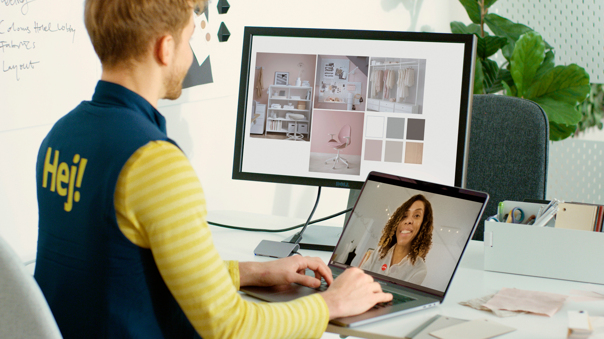 IKEA for Business can save you time and money - IKEA