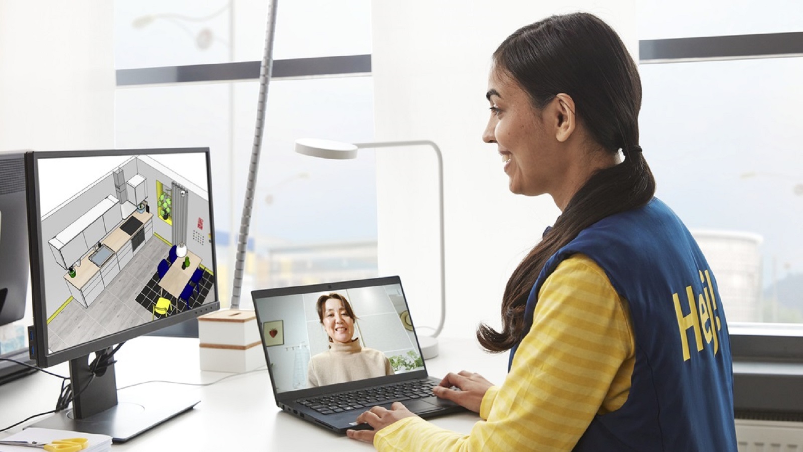 IKEA for Business – Café & restaurant - IKEA