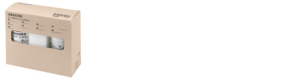 家具のお手入れ方法｜IKEA【公式】 - IKEA