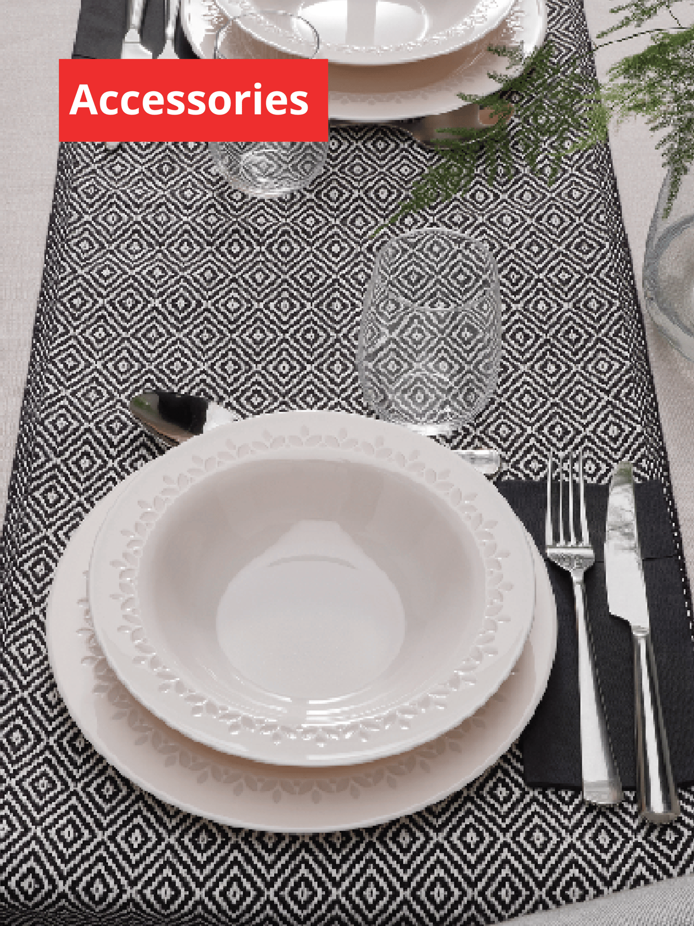 Enjoy shopping online! Shop furniture & accessories - IKEA