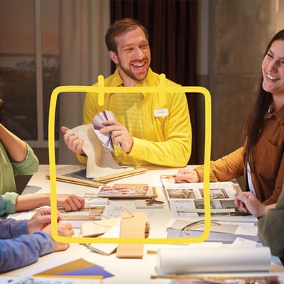 IKEA Family – Join our club for free - IKEA