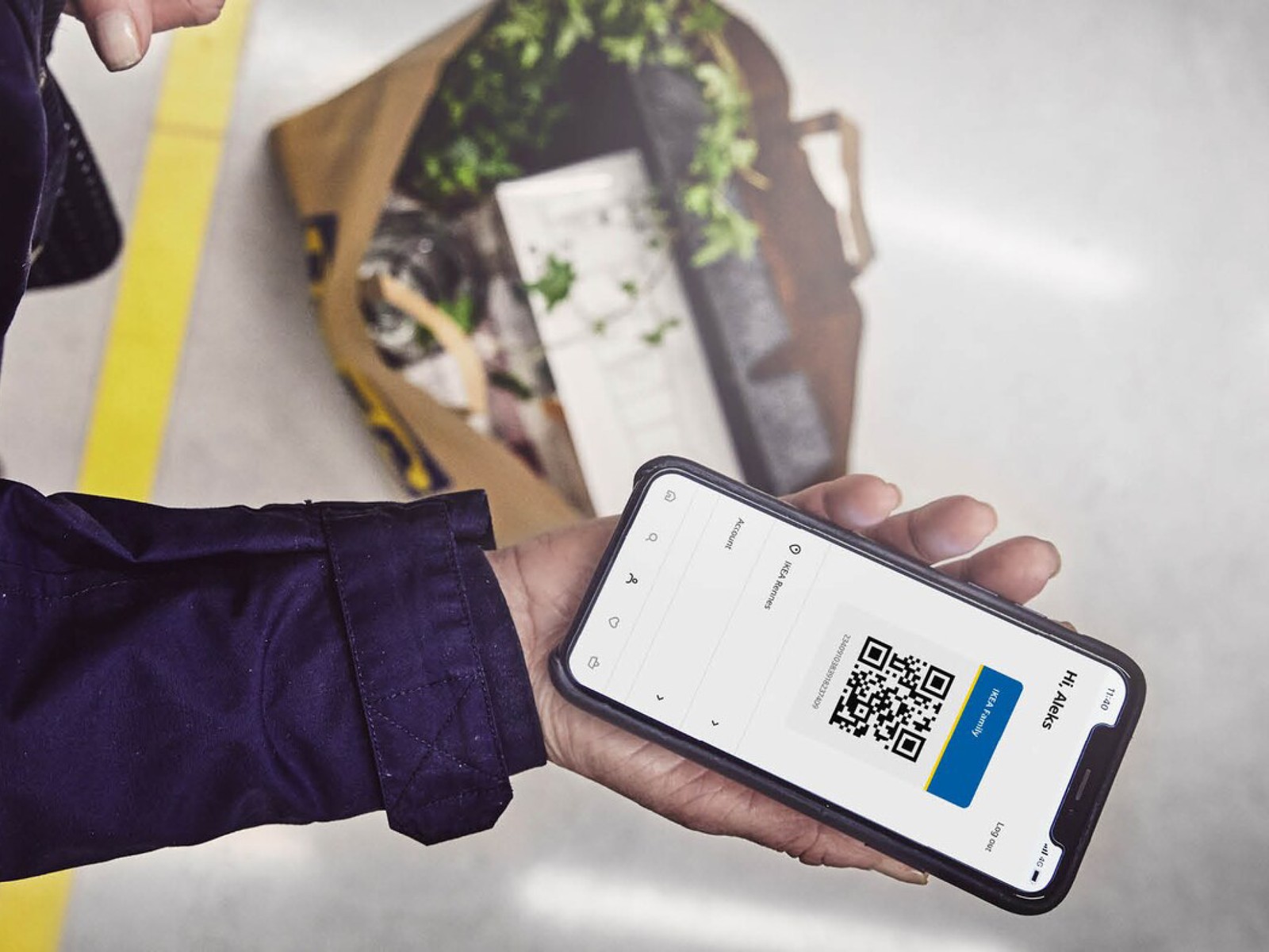 IKEA Logan Brisbane Opening Hours, Location & Offers - IKEA