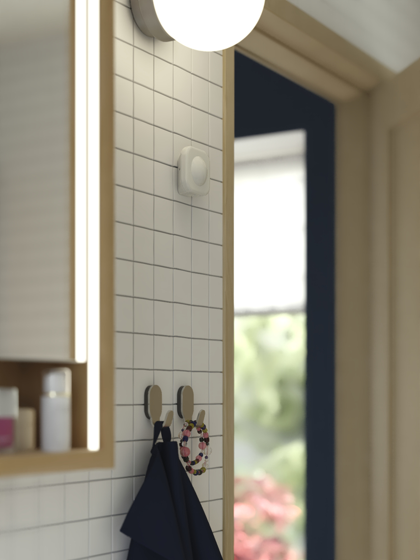 Neue Smart Safety Produktreihe für unter 15 Euro - IKEA Deutschland